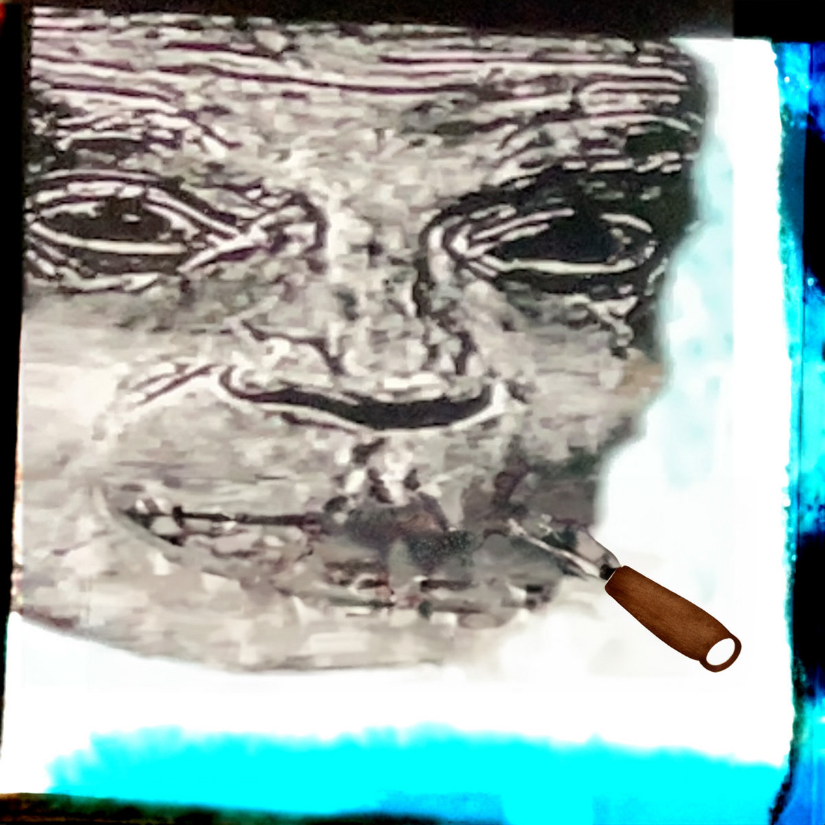 Lead Poisoning Symptoms | b12345678