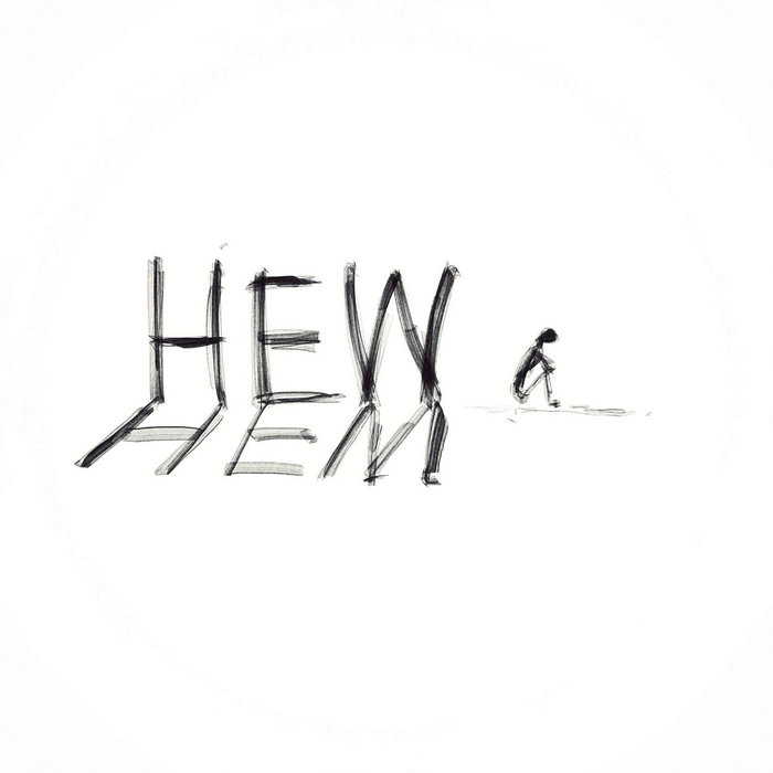 HEW | HEW