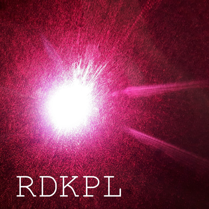 RDKPL | RDKPL | Imploding Sounds