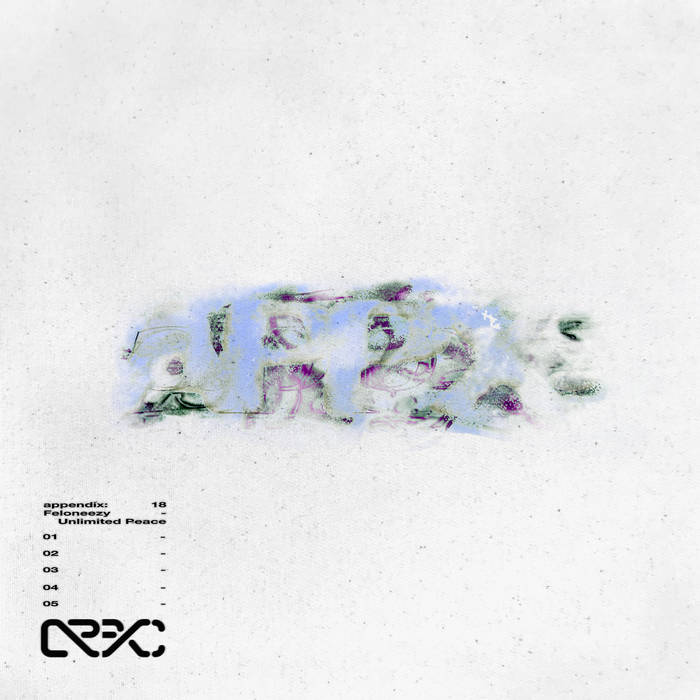 radikalism's collection | Bandcamp