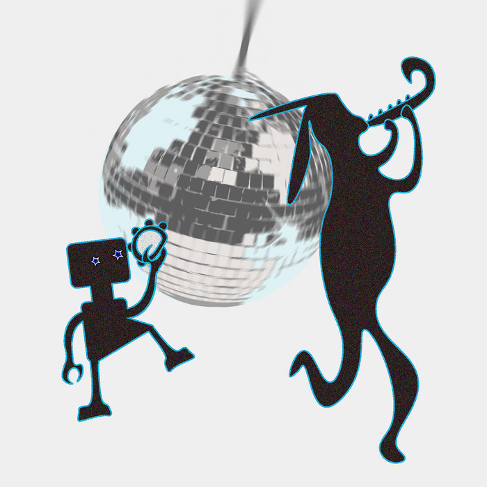 GOSH, no guitar | skylar