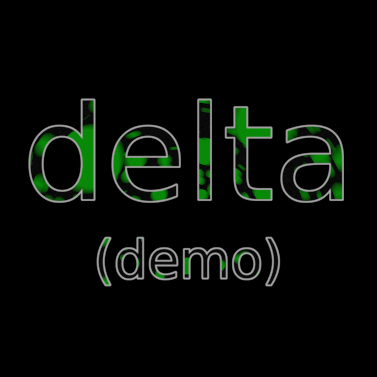 delta (demo) | Burian'nu | Naiseijo Studios & Publishing