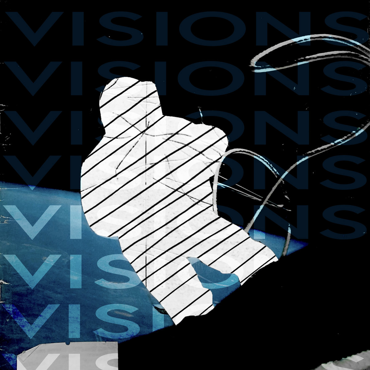 Bedroom Demos 2020 | Jane Cadogan