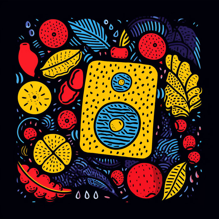 Fresh | Dread Pitt & Mr Carty | Dread Pitt