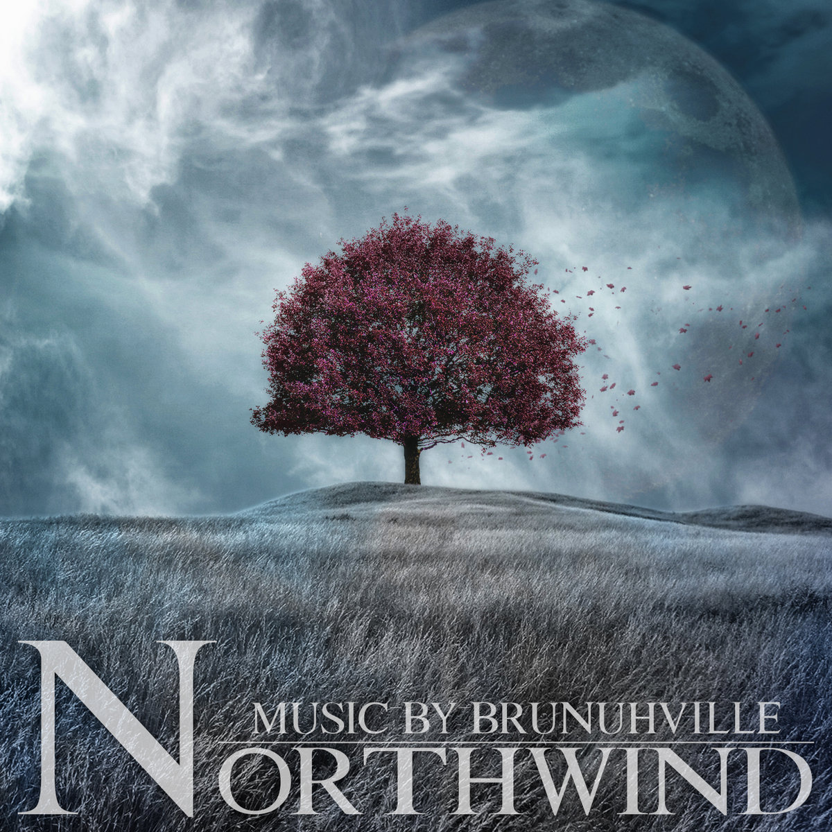 Northwind BrunuhVille Northwind BrunuhVille