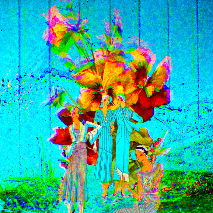 words_pale in comparison | thxk_u