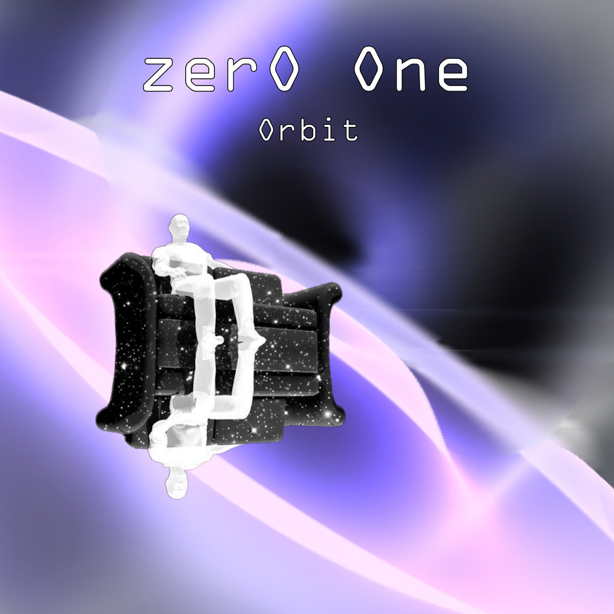 Orbit | zerO One