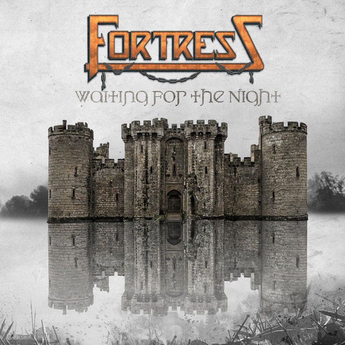Changes in your Mind | Fortress
