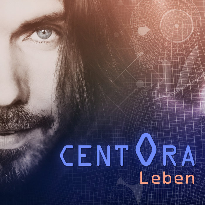 Leben | Centora