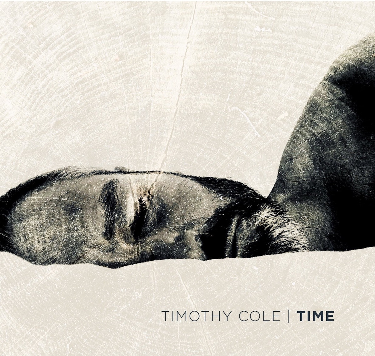 TIME | Timothy Cole