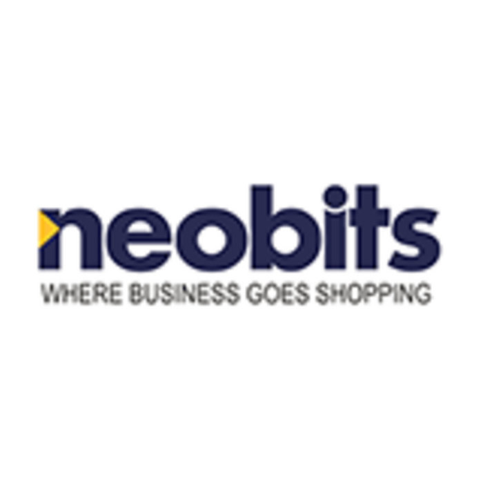 Neobits | ErnieDecker