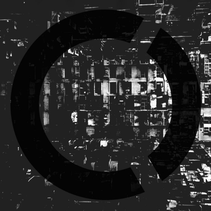 Complex Cell | Aether Pilot