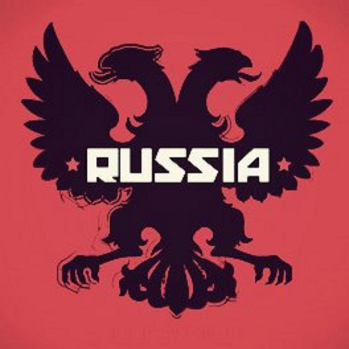 Demo | Russia