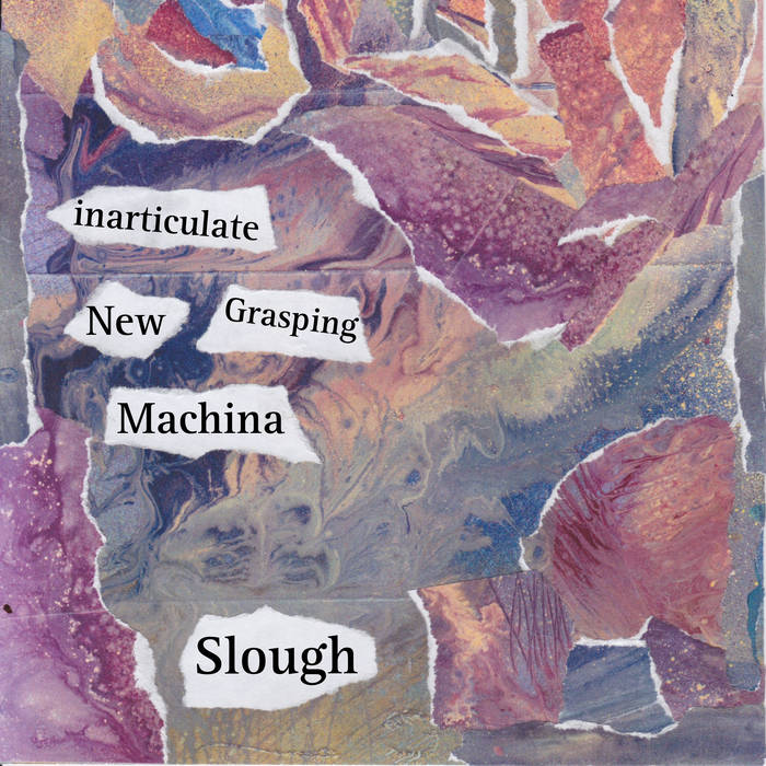 Inarticulate Inarticulate Images – Browse 180 Stock Photos, Vectors,