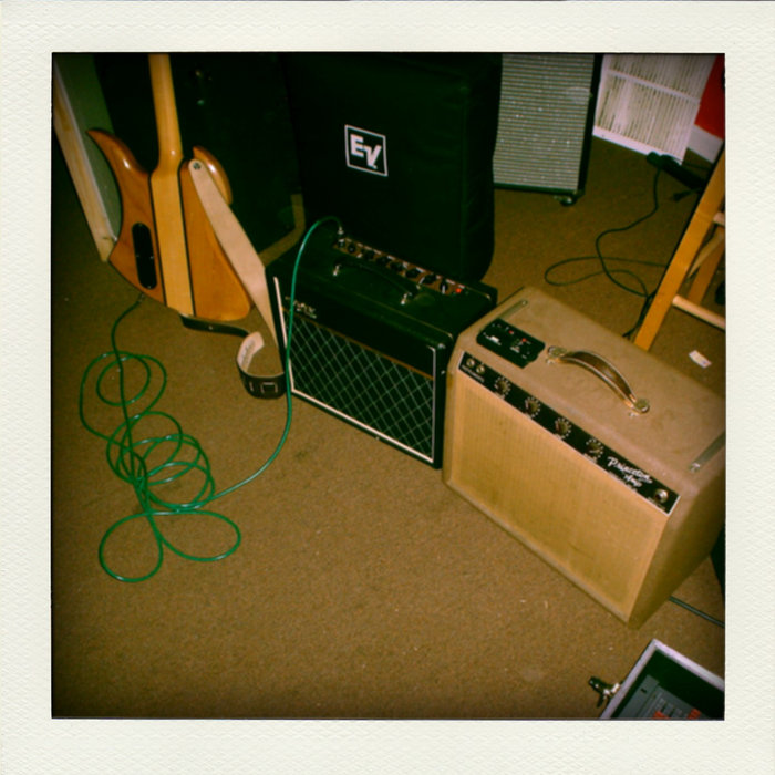 Onarga & Dr. Ice | ONARGA