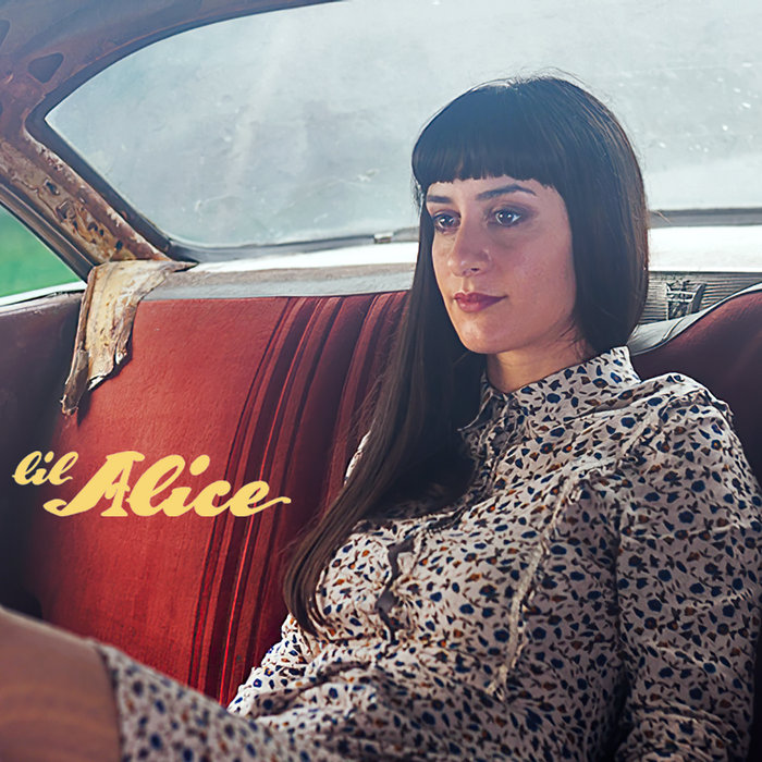 Lil Alice | Lil Alice