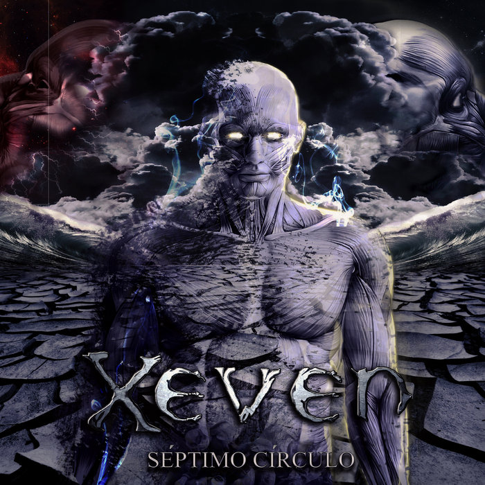 Séptimo Círculo | XEVEN | Xeven