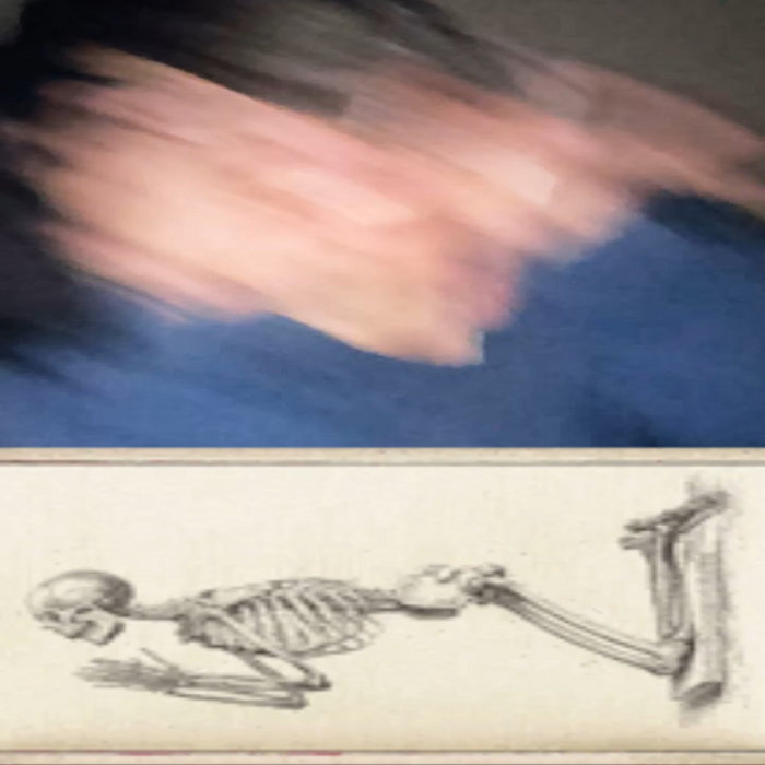 YOU&THENIGHT2 | SADSADSAD | SSNETLABEL