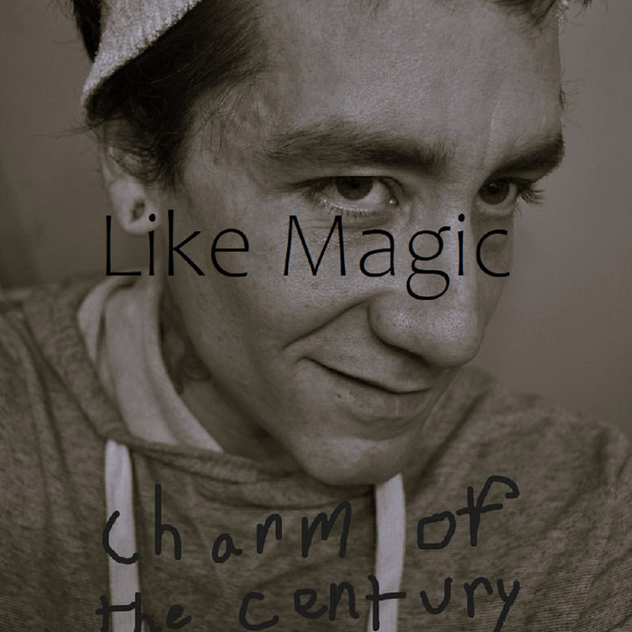 Charm Of The Century | Like Magic