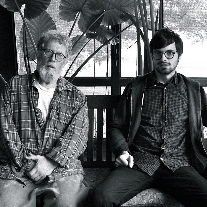 Dog on a Dance Floor | Buff Blunt and Eric Margan | Buff Blunt