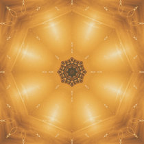 4-Processes | v4w.enko