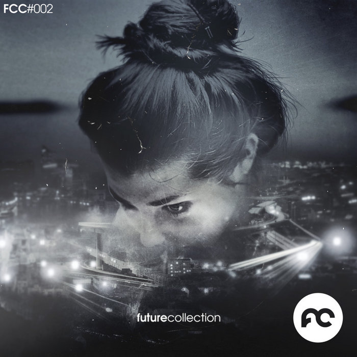 Future Collection Compilation [FCC#002] | Future Collection
