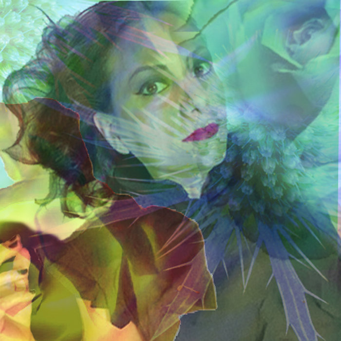 I Can't Shake This Gutwrench | Janice Whaley