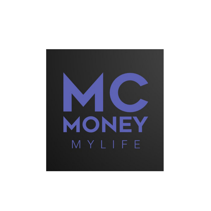 My Life | MC Money