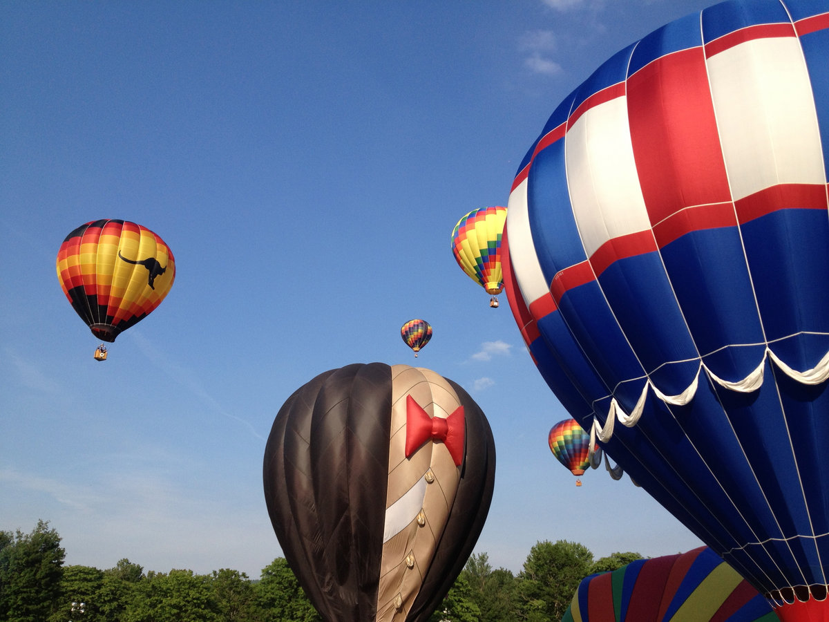 Thlayli | This Is What I Am For