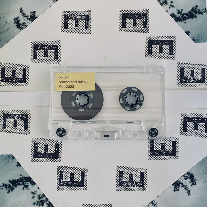 broken ends points | pnl(a) | Falt