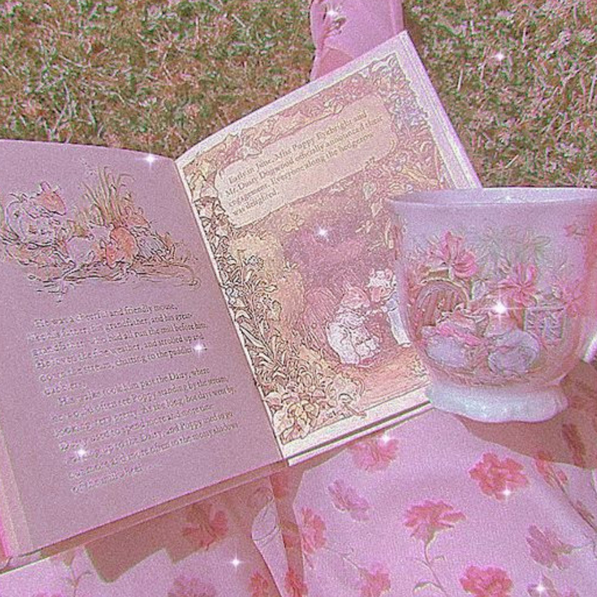 Good day Intro Interlude | Aalayah Smith