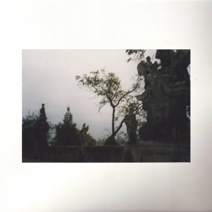 Death Perception | Celador