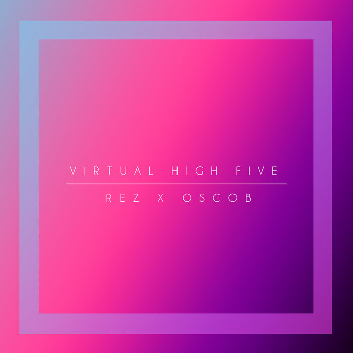 Virtual High Five 13 Best High Five Day Ideas | High Five Day, High