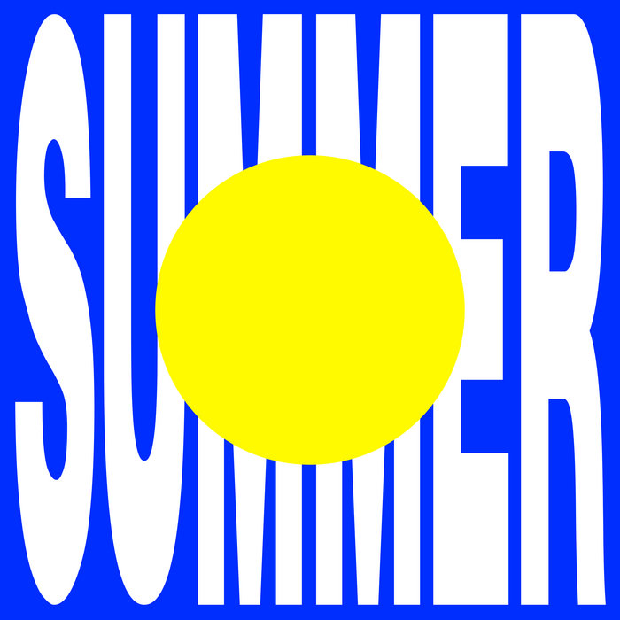 Summer | Club Winston