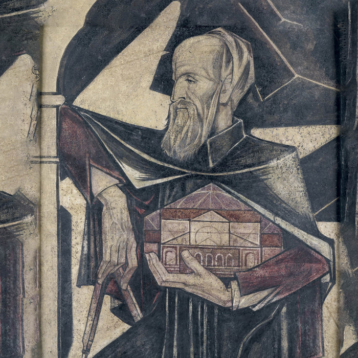 Infernal Measure EP | Uun | mord