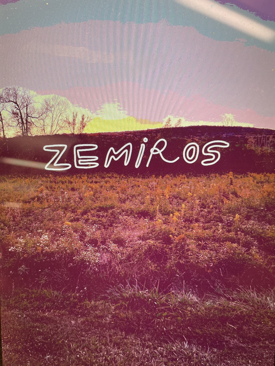 Moishe Loves Zemiros | Assortoed Jews | Moishe Luvs Shabbos