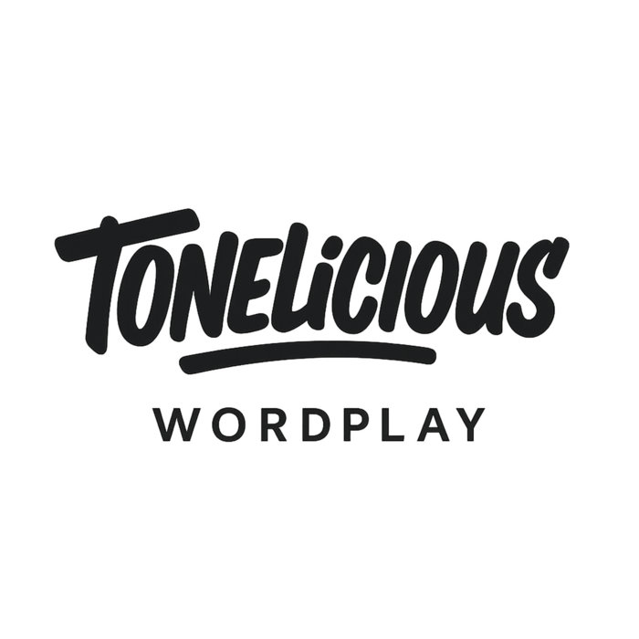 Kendrick Lamar & Lefty Gunplay - tv off (Tonelicious Bonnie & Clyde ...