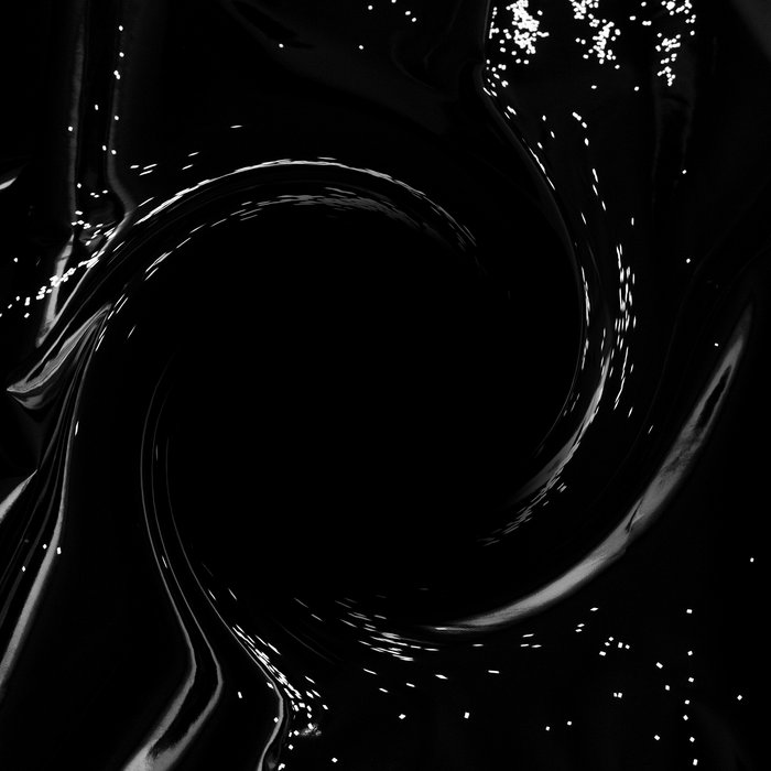 Flex | Mesh Convergence, Stier | NYXII Records