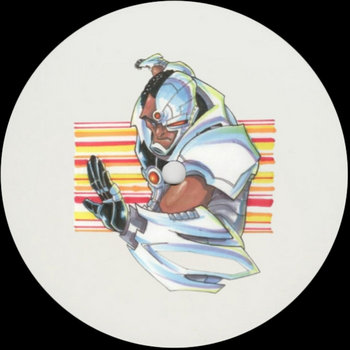 Music | Da Demolition Squad