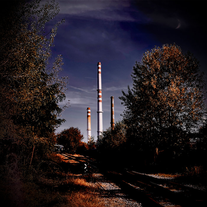 Banshee | Pepous People