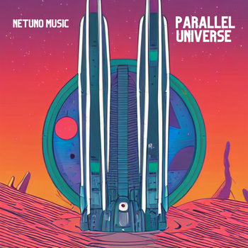 Music | Netuno Soundtracks