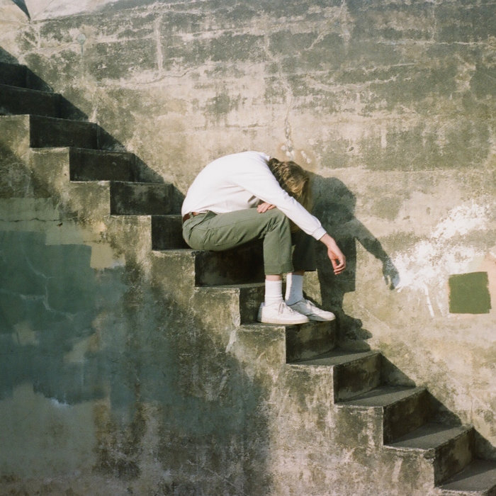 Wannado | Nathan Reed