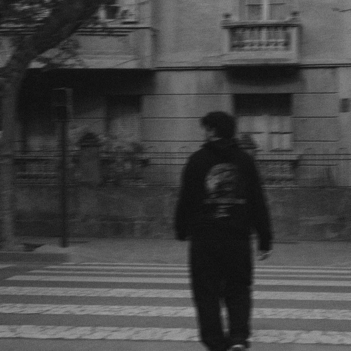 My Name Is Adrius II | Adrius