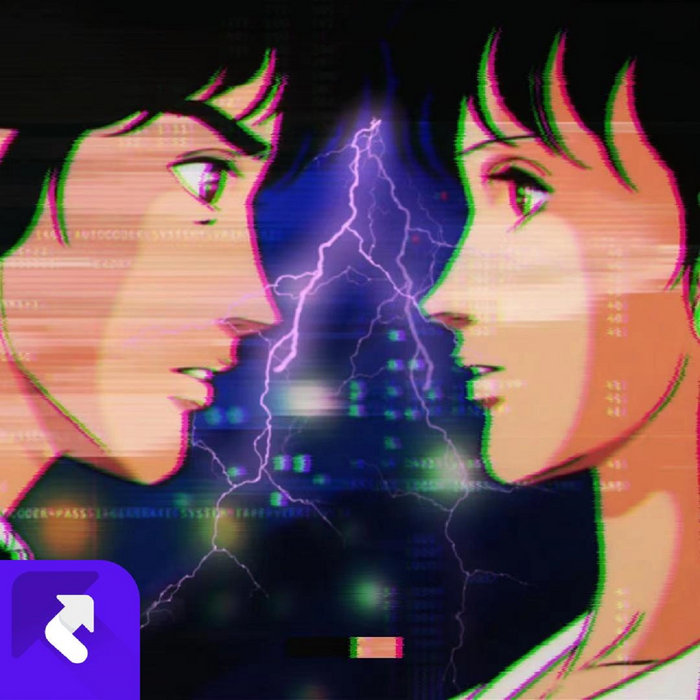 我和你，擁抱在黃昏與日出的交錯 | 馬斯皮,偉co | Showstart-release