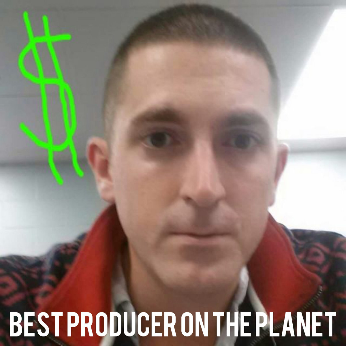 Best Producer on the Planet | Tyree Sneed | TSFC