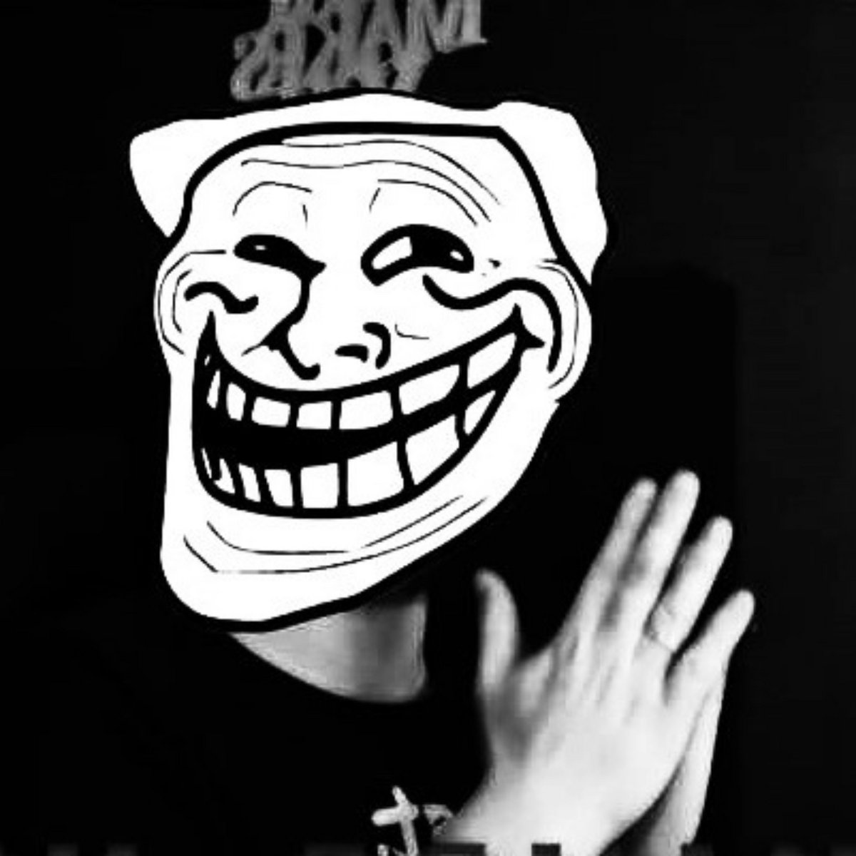 8-bit Theme World | KRKMUSIC