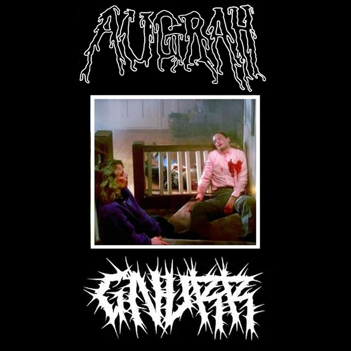 AUGRAH & GNURR | Augrah