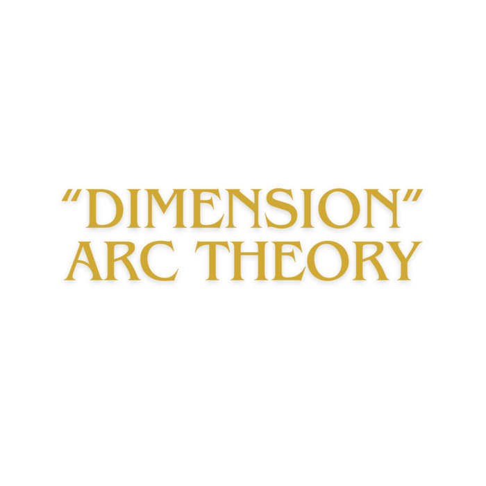 Dimension | Arc Theory