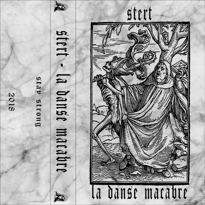 La Danse Macabre