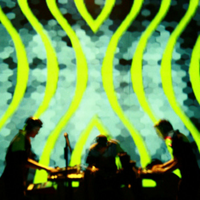 Flower Moon Live Burnkit2600 Flower Moon Live Burnkit2600